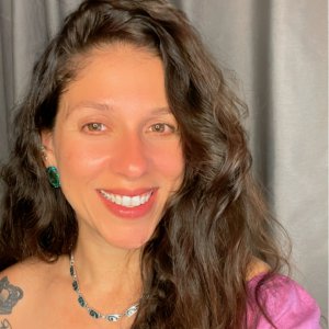 Watch Weisy Live Stream on BIGO LIVE