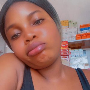 Watch Queen precious Live Stream on BIGO LIVE