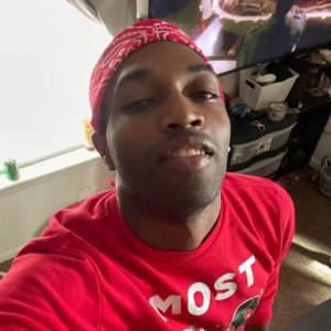 Watch Maurice Gill Live Stream on BIGO LIVE