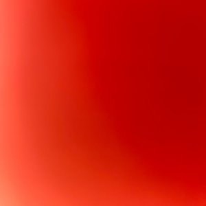 欢迎来到Jbae🥰🥰∞ ᵀ^的直播间