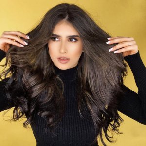 BIGO LIVE •Bibi Model• ️の配信ルームへようこそ