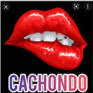 欢迎来到🔥CACHONDO🔥的直播间