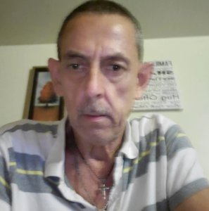 Watch Eric Potts Live Stream on BIGO LIVE