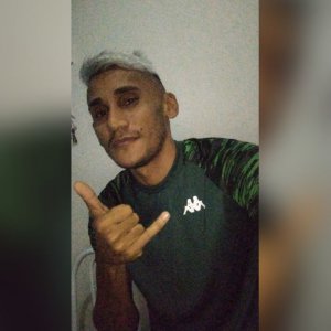 Watch Richelly Live Stream on BIGO LIVE