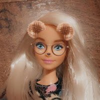 ดู Coco Barbie ไลฟ์สตรีมสดบน BIGO LIVE