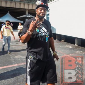 欢迎来到FdR🎩BIGDaddy🥚的直播间