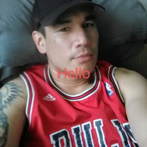 Watch Teddy Francis Live Stream on BIGO LIVE