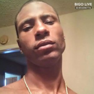 Watch Mark Live Stream on BIGO LIVE