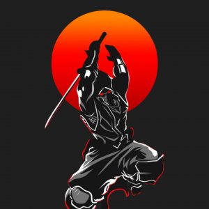 Watch ࿊༼ FELIX Live Stream on BIGO LIVE