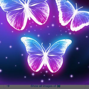 Watch Jaden Tran Live Stream on BIGO LIVE