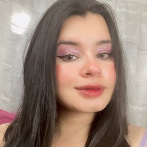 Watch Arya Miller Live Stream on BIGO LIVE