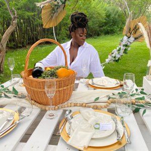 Watch Crystal Live Stream on BIGO LIVE