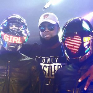 Watch Mr.Mysterious Live Stream on BIGO LIVE