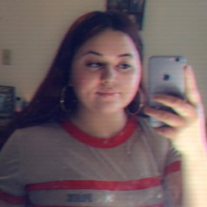 Watch Gabriela Ixta Live Stream on BIGO LIVE