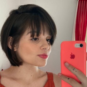 Watch Emily Live Stream on BIGO LIVE