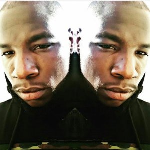 BIGO LIVE'da TOXIC CHOCOLATE Canlı Yayın İzleyin