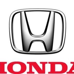 Watch Mike Melo Live Stream on BIGO LIVE