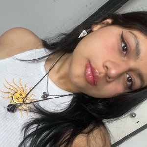 Watch anny 💗 Live Stream on BIGO LIVE