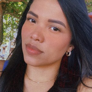 Watch 🦅Brenda Costa🦅 Live Stream on BIGO LIVE