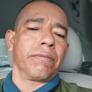 Watch Armando Ramirez Live Stream on BIGO LIVE