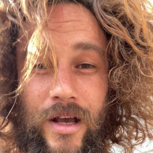 Watch Chris Blunt Live Stream on BIGO LIVE