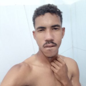 Watch Daniel Matheus E Live Stream on BIGO LIVE