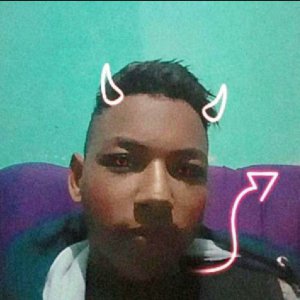 Watch Mister GOD Live Stream on BIGO LIVE