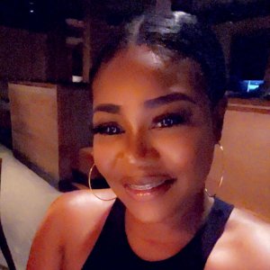 Watch Ms. Woo Live Stream on BIGO LIVE