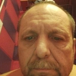 Watch David Setzer Live Stream on BIGO LIVE