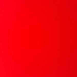 Regardez ..... en direct sur BIGO LIVE.