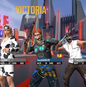 歡迎來到Diego 😎🤑😈 PVP的直播間