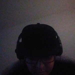 Watch Sammyboi🧁 Live Stream on BIGO LIVE