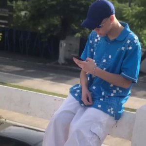 Watch Dj Allan GMS Live Stream on BIGO LIVE