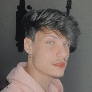 Watch Kaloco 🔥💚 Live Stream on BIGO LIVE