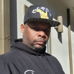 Watch Kev is Kev Live Stream on BIGO LIVE