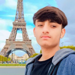 BIGO LIVE'da shahid jan Canlı Yayın İzleyin