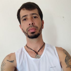Watch Daniel Mello Live Stream on BIGO LIVE