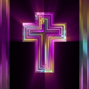 Watch at the cross Live Stream on BIGO LIVE