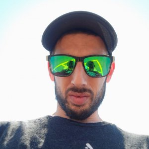 Watch Zen Live Stream on BIGO LIVE