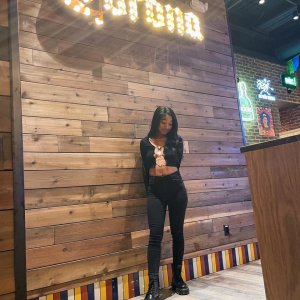 Watch vona Live Stream on BIGO LIVE