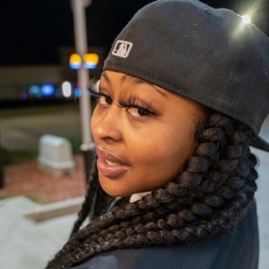 歡迎來到𝙲𝚊𝚛𝚎𝚜𝚑𝚊👡的直播間