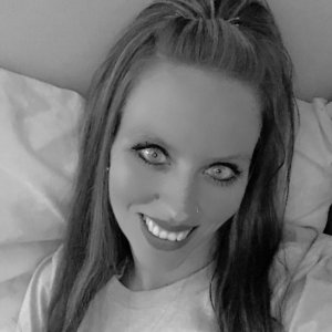 Watch Jennifer Hobbs Live Stream on BIGO LIVE