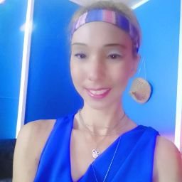 Watch Sonya G. Live Stream on BIGO LIVE