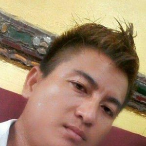 Watch shwe hla win Live Stream on BIGO LIVE