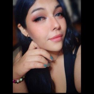 Watch Luna♡ Live Stream on BIGO LIVE