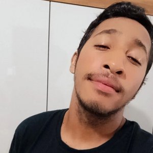 Watch kevinn Live Stream on BIGO LIVE