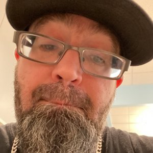 欢迎来到ICEY MIKE的直播间