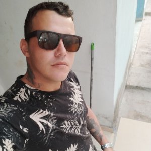 Watch Renee costa Live Stream on BIGO LIVE