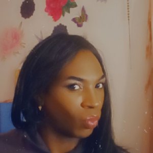 Watch DC Gypsy Witch Live Stream on BIGO LIVE