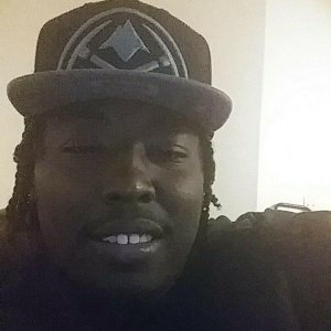 Watch Travis Draper Live Stream on BIGO LIVE